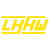 LHHW
